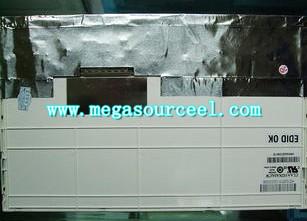 중국 LCD는 유형 N141X5-L05 Innolux 14.1 인치 1024*768를 깝니다 판매용