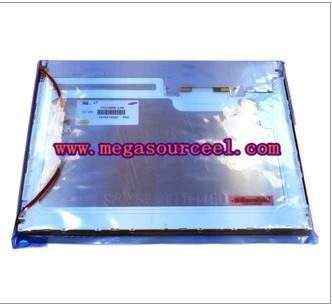 중국 LTA150XH-L06 SAMSUNG 15.0는 대각선 1024년 x 768 화소 해결책을 조금씩 움직입니다 판매용