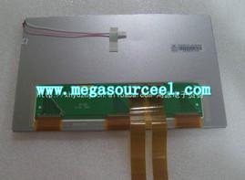 China El panel LCD mecanografía la pulgada 1024*768 de N141X6-02 Innolux 14,1 en venta