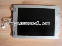중국 LCD는 유형 AA065VA01 미츠비시 6.5 인치 640*480를 깝니다 판매용