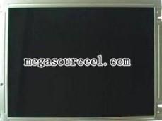 중국 LCD는 유형 AA065VB01 미츠비시 6.5 인치 640*480를 깝니다 판매용