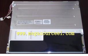 중국 LCD는 유형 LQ121S1LG44 날가로운 것 12.1 인치 800*600를 깝니다 판매용