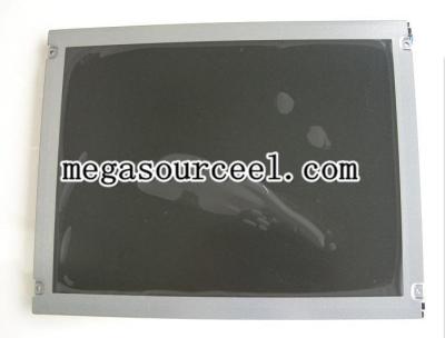 중국 LCD는 유형 AA065VB03 미츠비시 6.5 인치 640*480를 깝니다 판매용