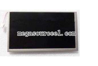 China El panel LCD mecanografía la pulgada 640*480 de AA065VB07 Mitsubishi 6,5 en venta