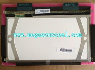 China El panel LCD mecanografía la pulgada 1024*768 de N141X6-L01 Innolux 14,1 en venta