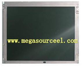 중국 LCD는 유형 LQ121S1LG51 날가로운 것 12.1 인치 800*600를 깝니다 판매용