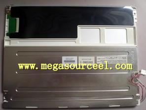 중국 LCD는 유형 LQ121S1LG55 날가로운 것 12.1 인치 800 (RGB) ×600를 깝니다 판매용