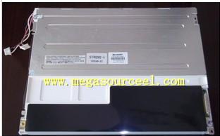 중국 LCD는 유형 LQ121S1LG56 날가로운 것 12.1 인치 800 (RGB) ×600를 깝니다 판매용