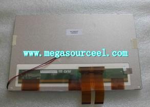 China El panel LCD mecanografía la pulgada 1024*768 de N141X7-L06 Innolux 14,1 en venta