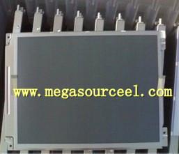 China El panel LCD mecanografía a SOSTENIDO LQ121S1LG61 12,1 pulgadas 800 (RGB) ×600 en venta