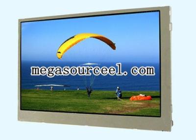 China El panel LCD mecanografía la pulgada 640*480 de AA065VE11-PCAP Mitsubishi 6,5 en venta