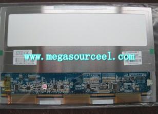 China El panel LCD mecanografía la pulgada 1024*768 de N141X8-L04 Innolux 14,1 en venta