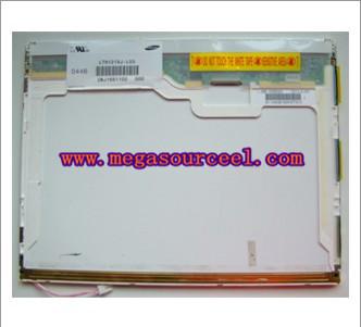 中国 LTN121XJ-L03 SAMSUNG 12.1 は対角線 1024 x 768 ピクセル決断をじりじり動かします 販売のため