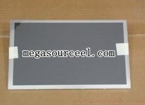 中国 LCD はタイプ AA080MB01 三菱 8.0 のインチ 800*480 にパネルをはめます 販売のため