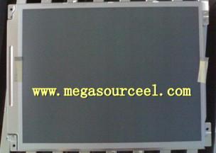 中国 LCD のパネルは LQ121S1LG79 シャープに 12.1 インチをタイプします 販売のため