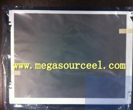 中国 LCD はタイプ LQ121S1LG88 のシャープ 12.1 のインチ 800*600 にパネルをはめます 販売のため