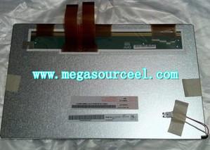 中国 LCD はタイプ N141XB-L02 Innolux 14.1 のインチ 1024*768 にパネルをはめます 販売のため