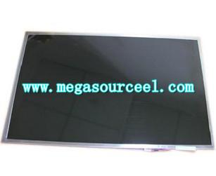 中国 LCD はタイプ N141XB-L03 Innolux 14.1 のインチ 1024*768 にパネルをはめます 販売のため