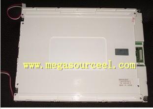 中国 LCD はタイプ LQ121S1LH01 のシャープ 12.1 のインチ 800*600 にパネルをはめます 販売のため