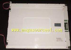 중국 LCD는 유형 LQ121S1LH03 날가로운 것 12.1 인치 800*600를 깝니다 판매용