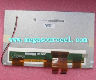 중국 LCD는 유형 N141XB-L04 Innolux 14.1 인치 1024*768 LCD 스크린을 깝니다 판매용