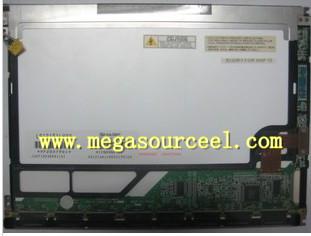 중국 LCD는 유형 LQ121S1LH33 날가로운 것 12.1 인치 800x600를 깝니다　 판매용