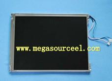 중국 LCD는 유형 LQ121S1LW01 날가로운 것 12.1 인치 800x600를 깝니다 판매용