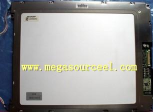 중국 LCD는 유형 LQ121S31 날가로운 것 12.1 인치 800x600를 깝니다 판매용