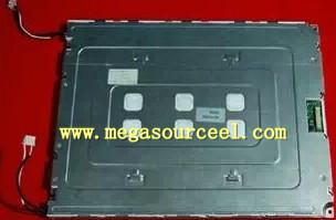 중국 LCD는 유형 LQ121S41 날가로운 것 12.1 인치 480*234/800*480/800*600/1024*600/1028를 깝니다 판매용