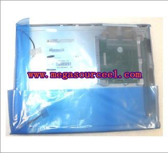 중국 LCD는 유형 LTM150XS-L01 SAMSUNG를 5.0 인치 대각선 1024년 x 768 화소 해결책 깝니다 판매용