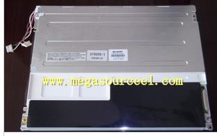 중국 LCD는 유형 LQ121S7LY01 날가로운 것 12.1 인치 480*234/800*480/800*600/1024*600/1028를 깝니다 판매용