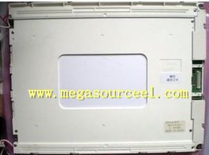 중국 LCD는 유형 LQ121S7LY11 날가로운 것 12.1 인치 480*234/800*480/800*600/1024*600/1028를 깝니다 판매용