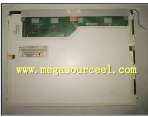 중국 LCD는 유형 LQ121X1LH83 날가로운 것 12.1 인치 800x600 1024x768를 깝니다 판매용