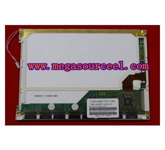 중국 LCD 위원회는 TM100SV-02L01 TORISAN 10.0 인치 800 * 600 화소 LCD 디스플레이를 타자를 칩니다 판매용