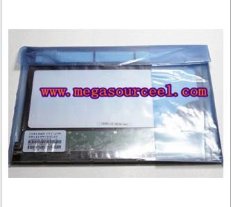 China El panel LCD mecanografía la EXHIBICIÓN del LCD de los pixeles de la pulgada 800 * 600 de TM121SV-02L01 TORISAN 12,1 en venta