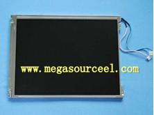 중국 LCD는 유형 LQ121X1LS50 날가로운 것 12.1 인치 1024x768 LCD 위원회를 깝니다 판매용