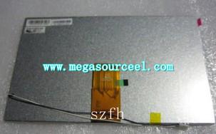 중국 LCD는 유형 N141XB-L09 Innolux 14.1 인치 1024*768 LCD 위원회를 깝니다 판매용