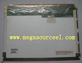 중국 LCD는 유형 LQ121X1LS60 날가로운 것 12.1 인치 1024x768 LCD 위원회를 깝니다 판매용