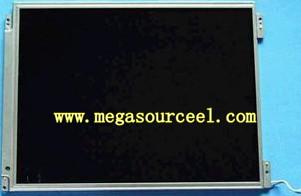 중국 LCD는 유형 LQ123K1LG03 날가로운 것 12.3 인치 1024x768 LCD 위원회를 깝니다 판매용