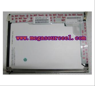 중국 LCD 위원회는 TM121XG-02L03 TORISAN 12.1 인치 1024년 * 768 화소 LCD 디스플레이를 타자를 칩니다 판매용