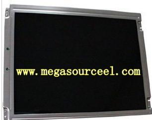 중국 LCD는 유형 LQ12DX03 날가로운 것 12.1 인치 1024x768 LCD 위원회를 깝니다 판매용