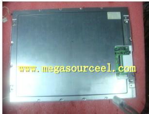 중국 LCD는 유형 LQ12DX12 날가로운 것 12.1 인치 1024x768 LCD 위원회를 깝니다 판매용