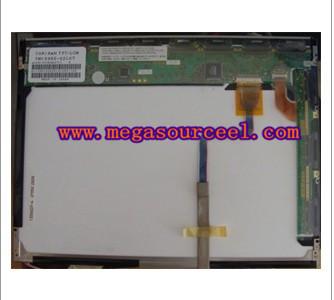 중국 LCD 위원회는 TM133XG-02L07 TORISAN 13.3 인치 1024년 * 768 화소 LCD 디스플레이를 타자를 칩니다 판매용
