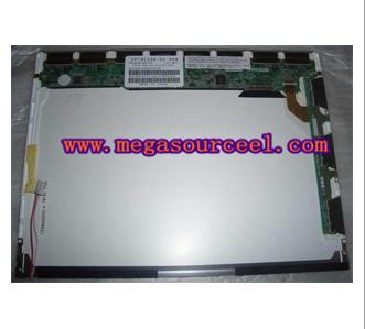 中国 LCD のパネルは TM133XG-A02-03 TORISAN 13.3 のインチ 1024 * 768 ピクセル LCD 表示をタイプします 販売のため