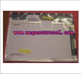 中国 LCD のパネルは TM150XG-02L11 TORISAN 15.0 のインチ 1024 * 768 ピクセル LCD 表示をタイプします 販売のため