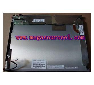 中国 LCD のパネルは TM150XG-26L10A TORISAN 15.0 のインチ 1024 * 768 ピクセル LCD 表示をタイプします 販売のため
