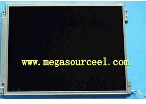 중국 LCD는 유형 LQ12S01 날가로운 것 12.1 인치 1024x768 800x600 LCD 위원회를 깝니다 판매용