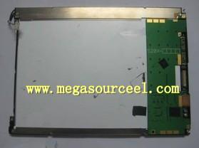 중국 LCD는 유형 LQ12S05 날가로운 것 12.1 인치 800x600 LCD 위원회를 깝니다 판매용