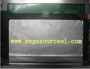 중국 LCD는 유형 LQ12S11 날가로운 것 12.1 인치 800x600 LCD 위원회를 깝니다 판매용