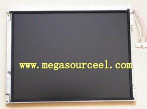 중국 LCD는 유형 LQ12S353 날가로운 것 12.1 인치 800x600 LCD 위원회를 깝니다 판매용